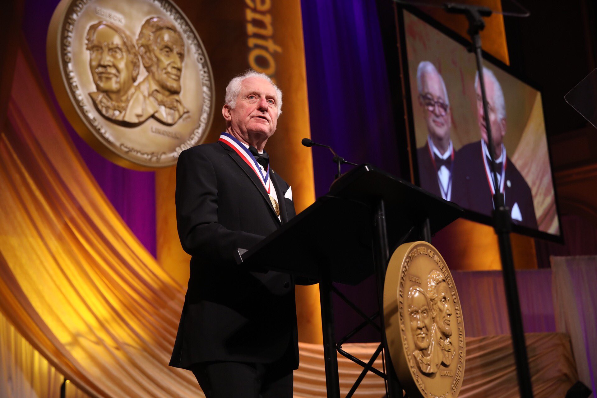 2019 Alumni Notes - Texas Engineer