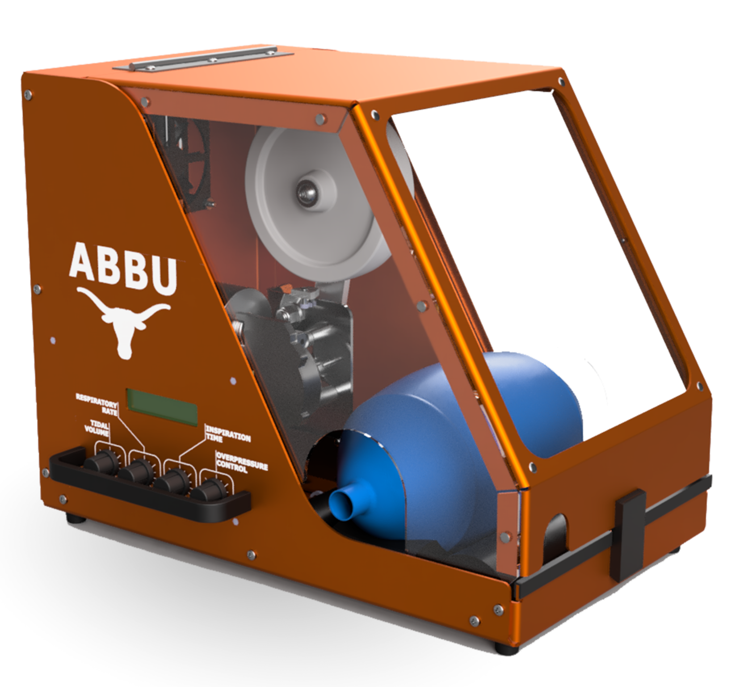 A Quick Change of Plans - Texas Engineer