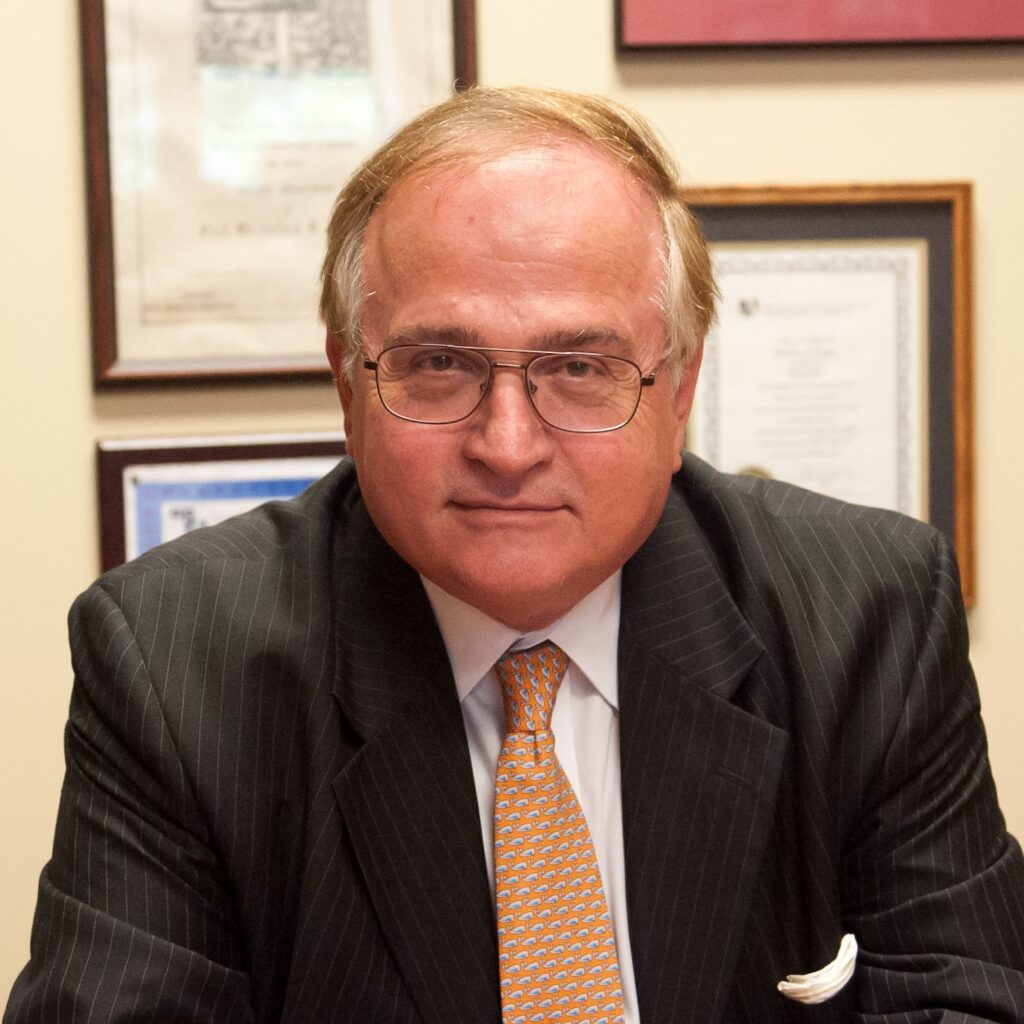 Delivering a Better Life - Texas Engineer