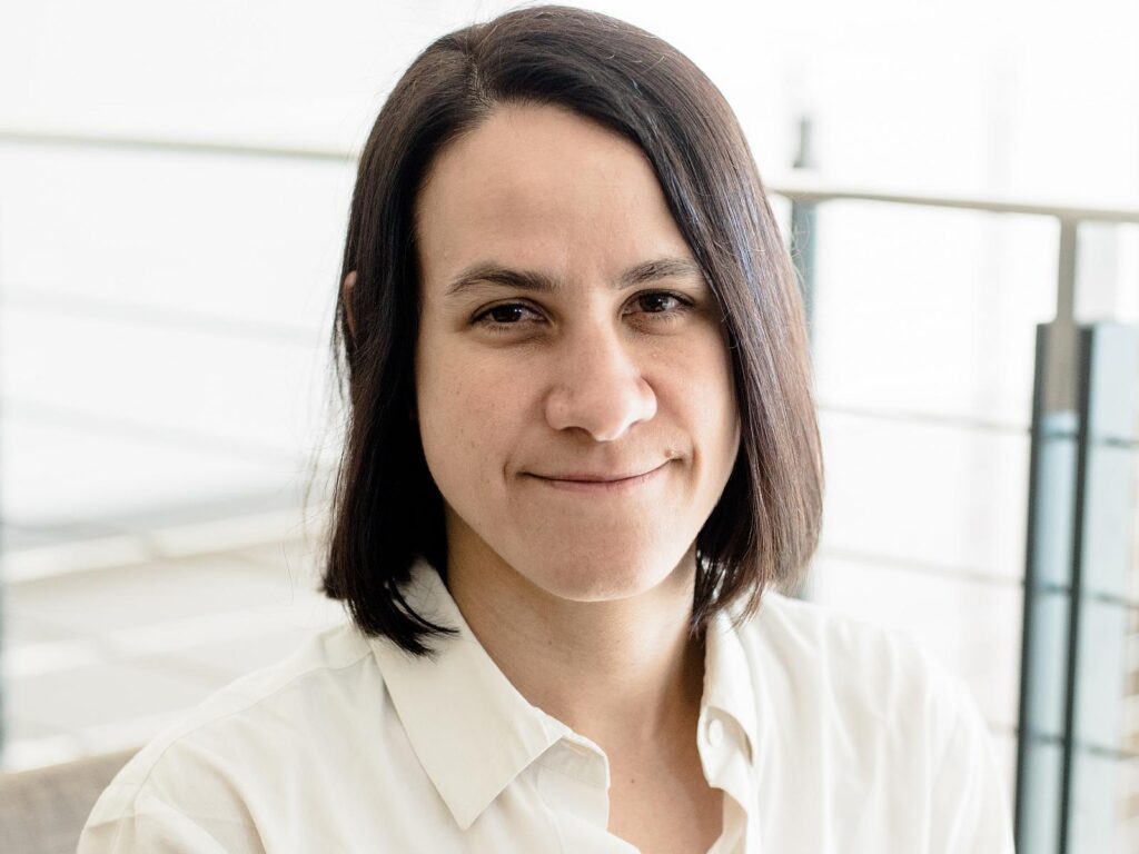 This Year So Far - Texas Engineer