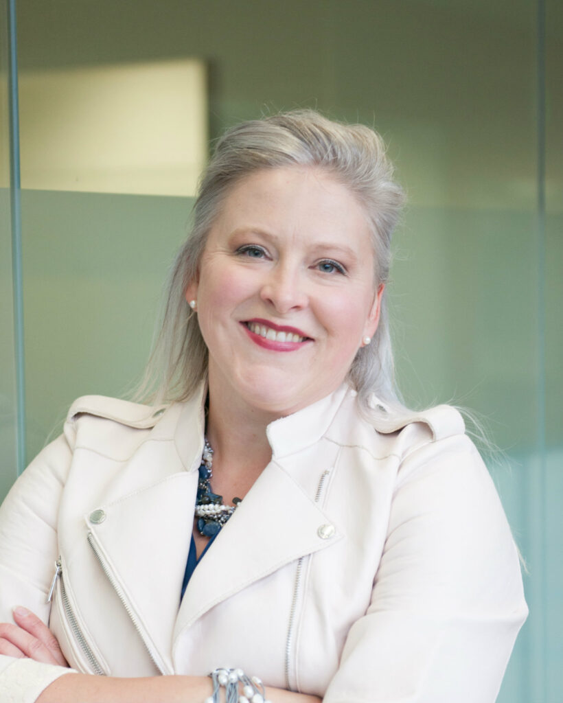 From Building with LEGOs to Building High-Performing Teams - Texas Engineer