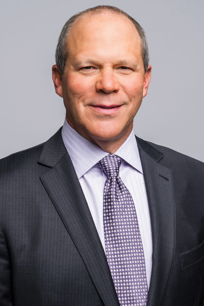 Charlie Sander’s Quest to Strengthen Cybersecurity in Schools - Texas ...