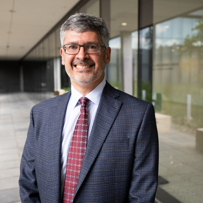 2022 Issue - Texas Engineer