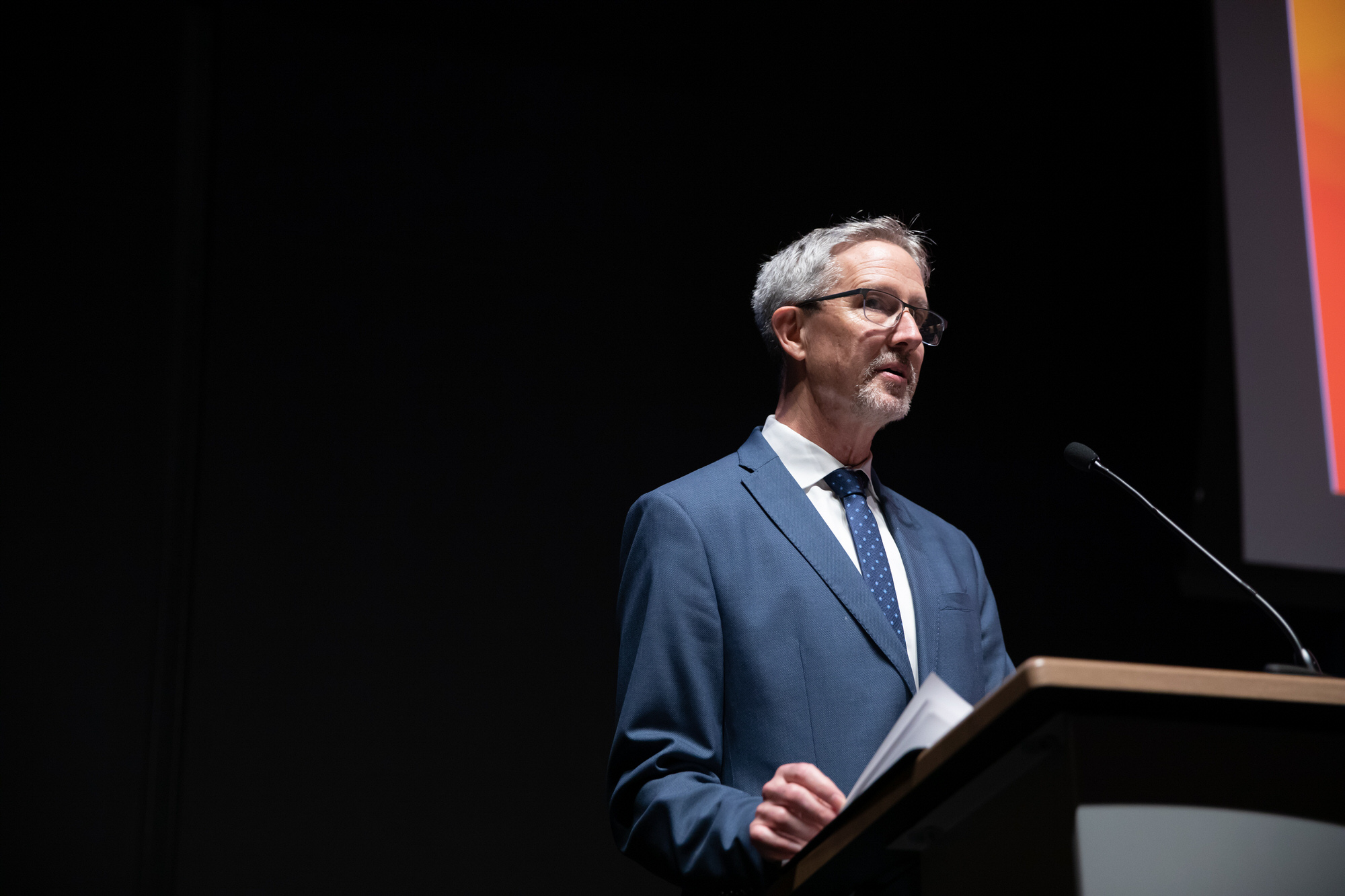 Ready for Launch - Texas Engineer