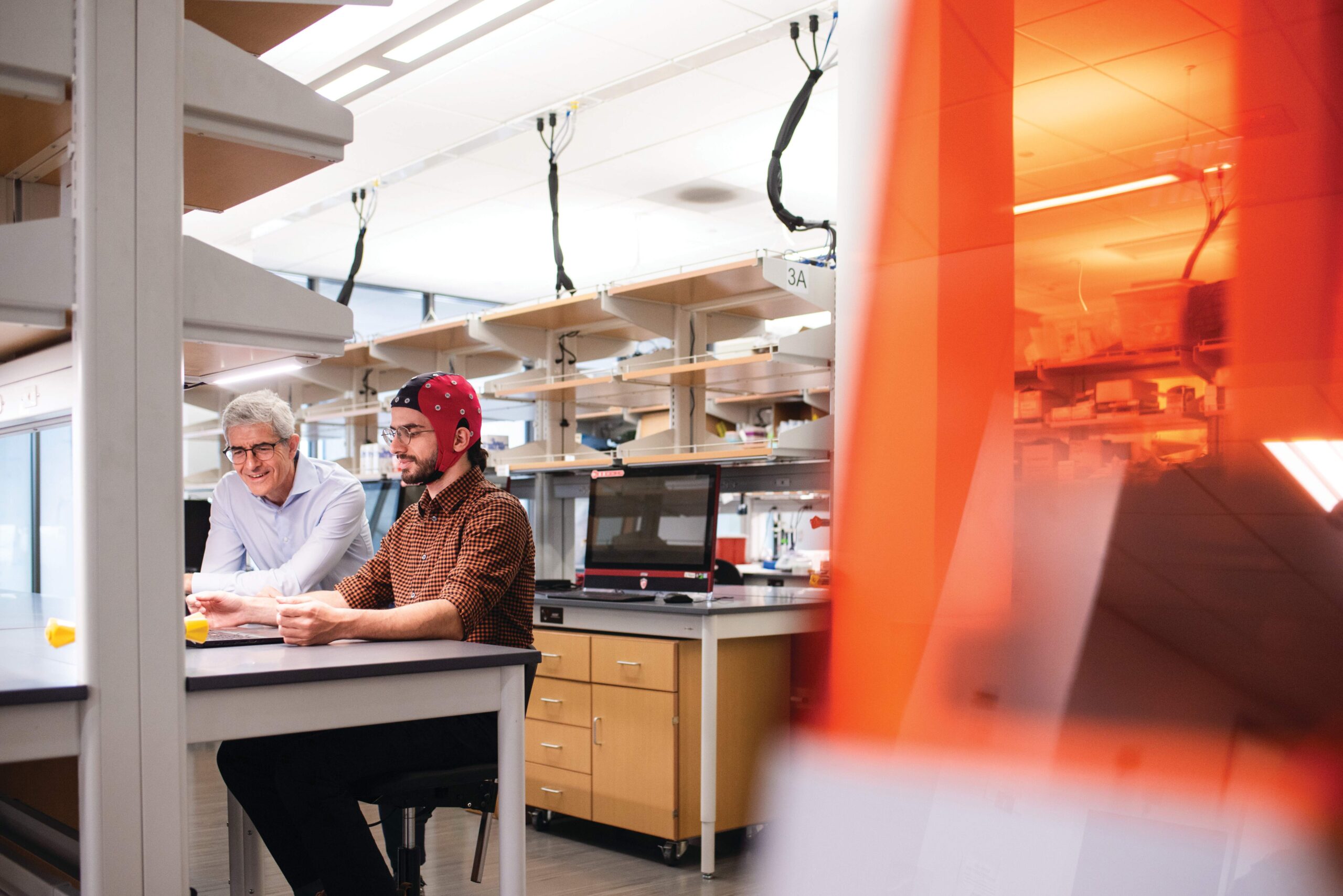 This Year So Far - Texas Engineer