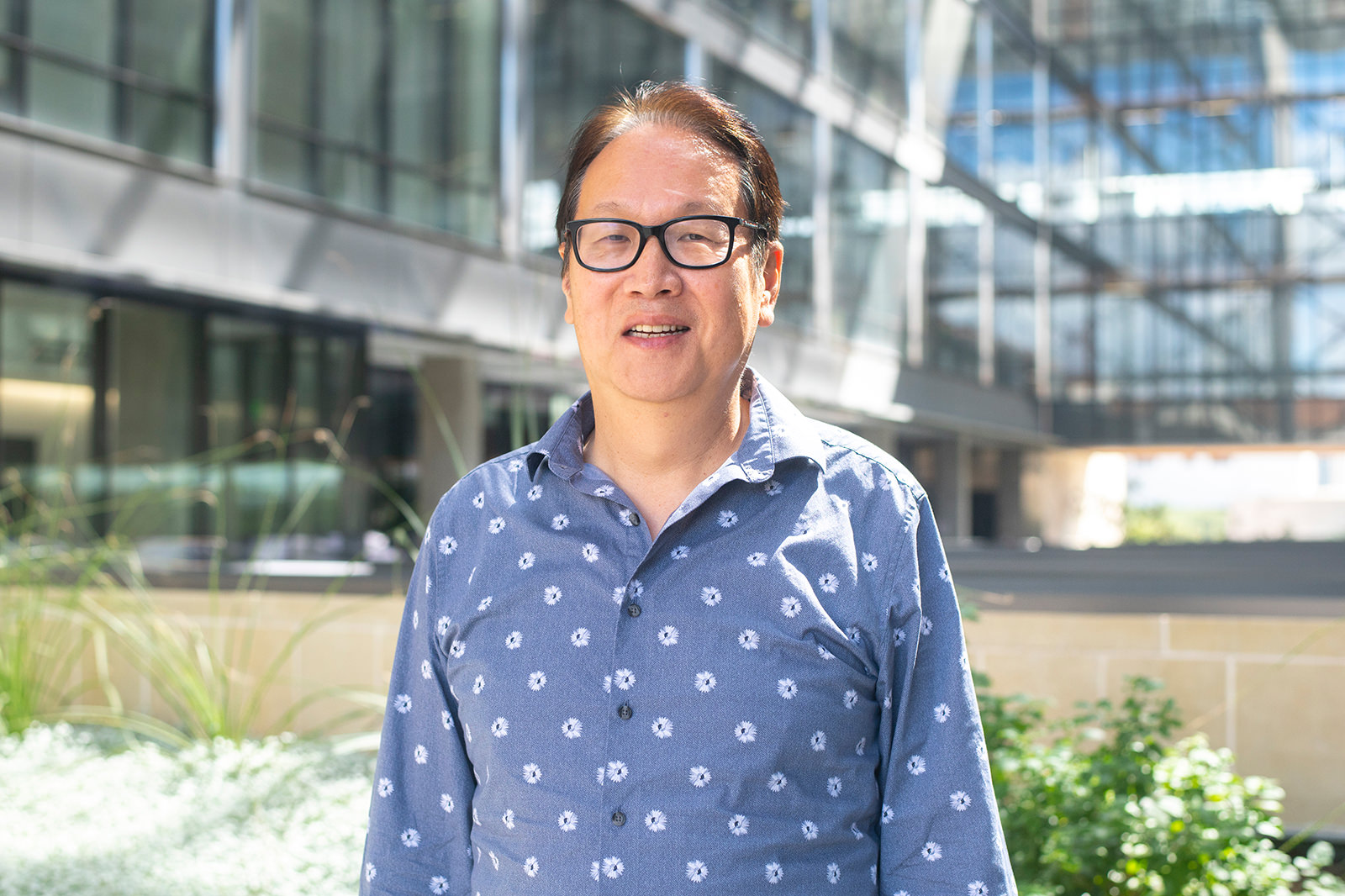 Chips Ahoy - Texas Engineer