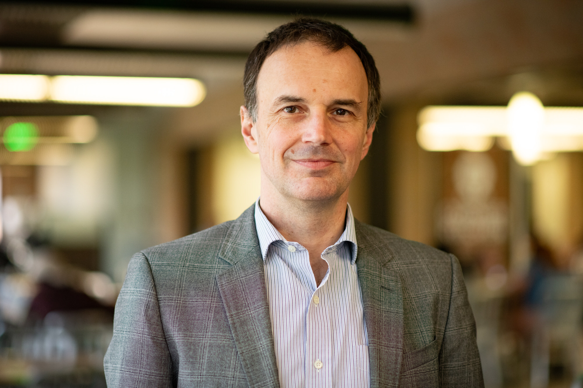 Chips Ahoy - Texas Engineer