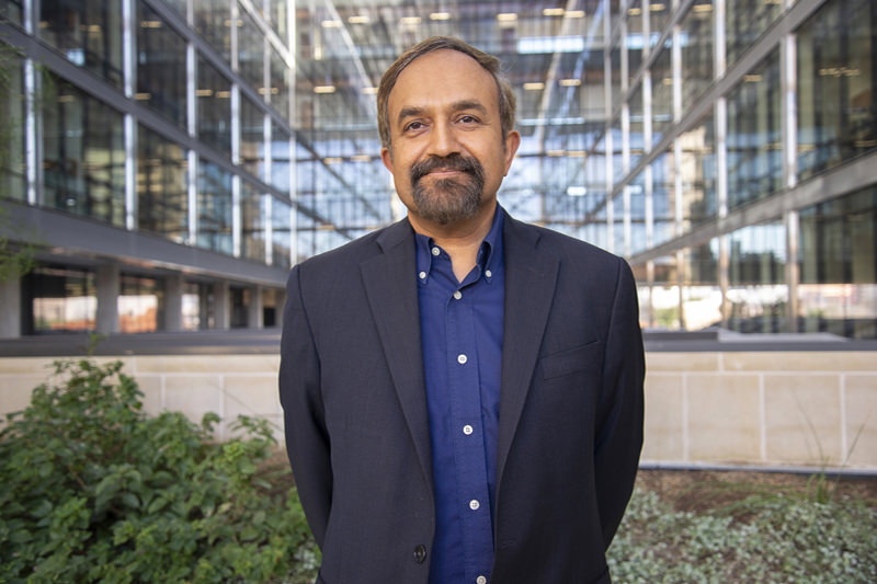 Chips Ahoy - Texas Engineer