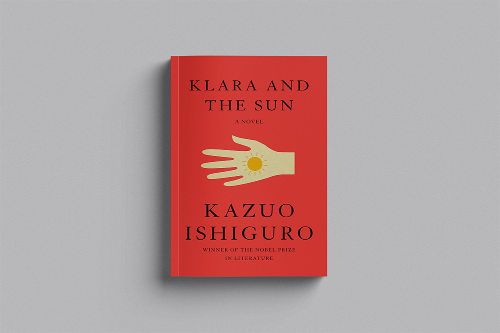 Cockrell Book Club - Texas Engineer