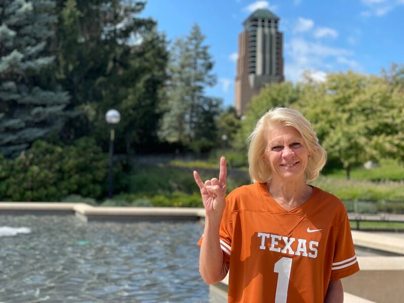 2024 This Year So Far - Texas Engineer