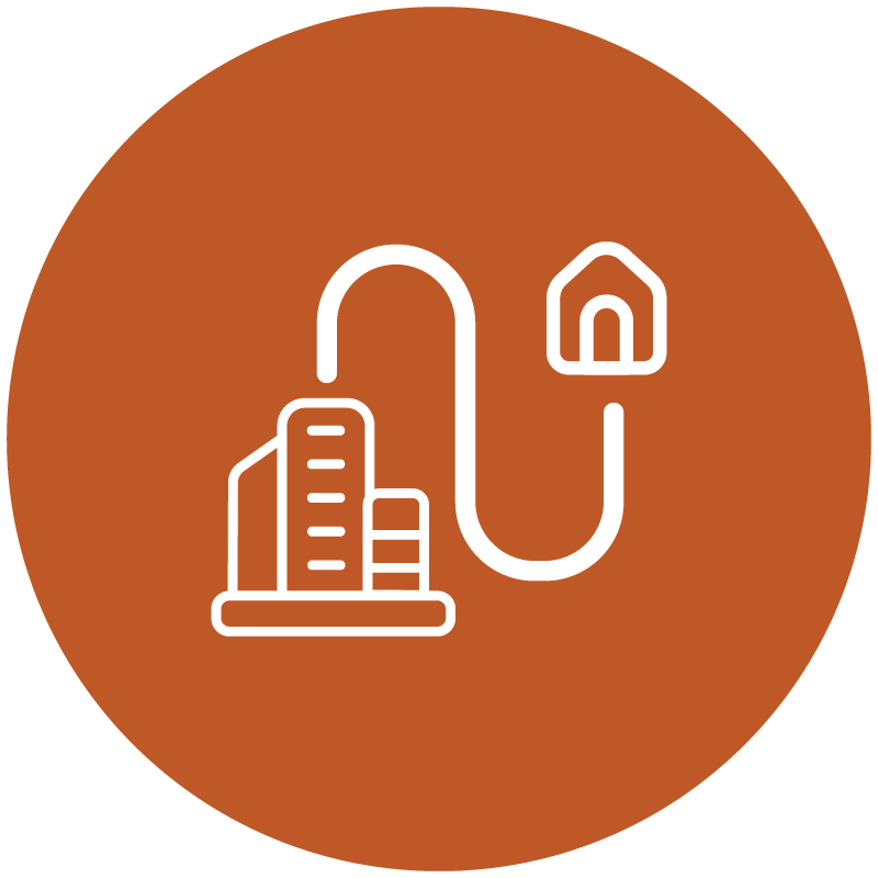 Sorry I'm Late ... Traffic - Texas Engineer