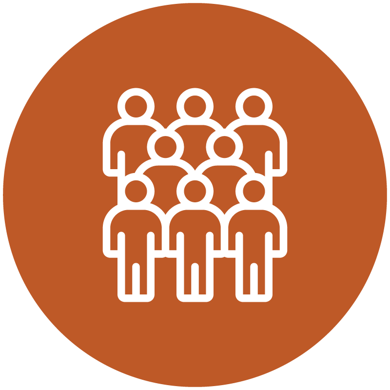 Sorry I'm Late ... Traffic - Texas Engineer