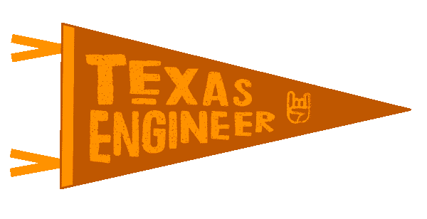 Engineering Is ... Not My Job - Texas Engineer